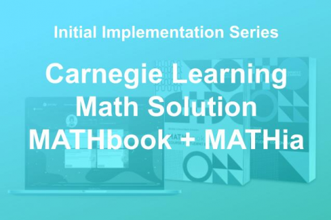 MyPL+ for Math Educators